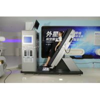 Quality Professional Lumbar Decompression Machine  Hospital Rehabilitation Center Use for sale