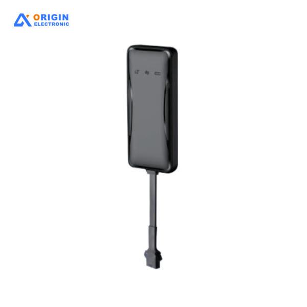 Quality Budget-Friendly Vehicle GPS Tracker - Ideal For Small Fleets & Personal Use Mini for sale