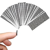 Quality Non-slip Furniture Grippers Chair Leg Pads Self Adhesive Eva High Density Shock for sale