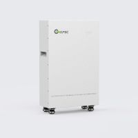 Quality 51.2V 314AH roller-type home energy storage battery pack for sale