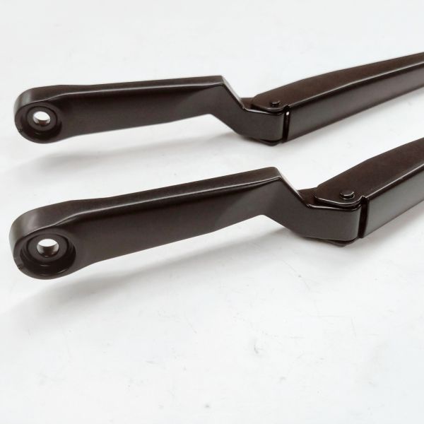 Quality Upgrade Your Windowshield with Clean Windowshield Wiper Arm for sale