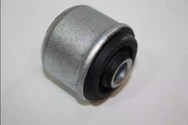 Quality Suspension Bushing Renault Engine Mounts 7700840741 7700789477 7700818052 for sale
