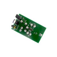 Quality High Tg FR4 Printed Circuit Board Fabrication TU862 Through Hole Assembly for sale