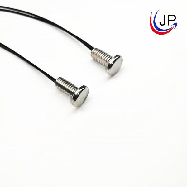 Quality Home Appliances Surface Mount Temperature Sensor for sale