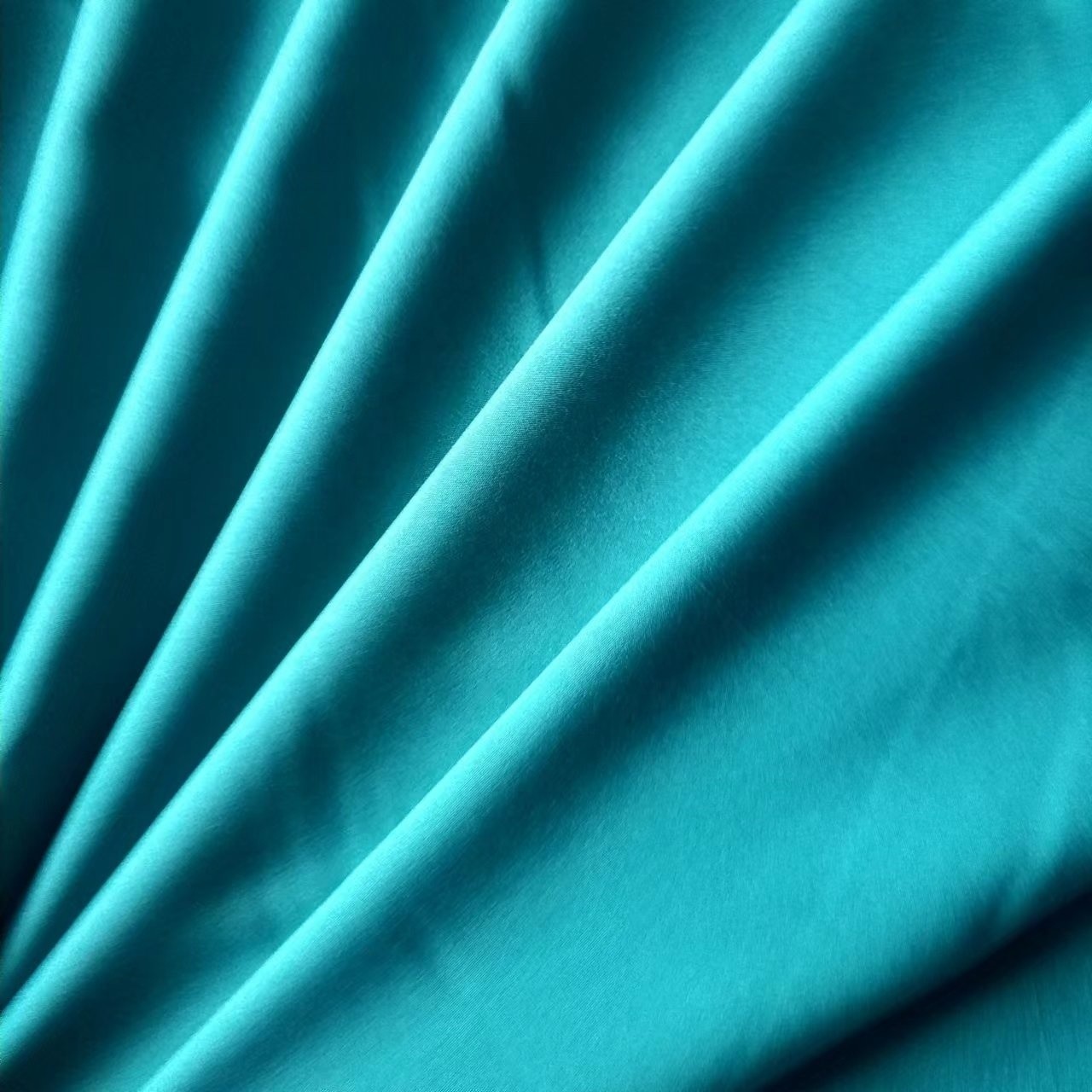 Quality Polyester 4way Stretch Fabric Super Soft and Quick Dry for Stretch Tents for sale