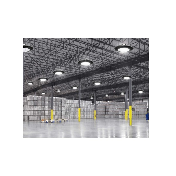 Quality Durable 200 Watt IP65 High Bay Light Multifunctional Waterproof for sale