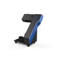 Quality YUCERA Dental Lab Scanner 3D Dental Scanner with 20s Scan Time 2 x 3.0MP Camera for sale