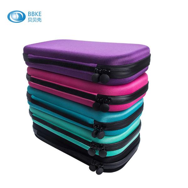 Quality Waterproof 0.25KG Stethoscope Bag Case Shockproof For Carrying for sale