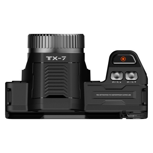 Quality High Sensitivity Digital Night Vision Camera COMS Sensor Night Goggles For for sale