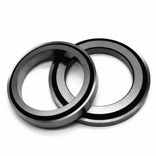 Quality 200mm 122mm 1.3mm Rotary Cutter Blade Carbide Slitter Knives for sale