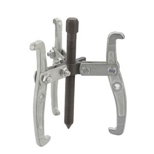 Quality Gear Puller Garage Hand Tools for sale