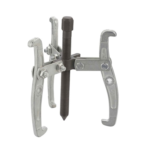 Quality Gear Puller Garage Hand Tools for sale