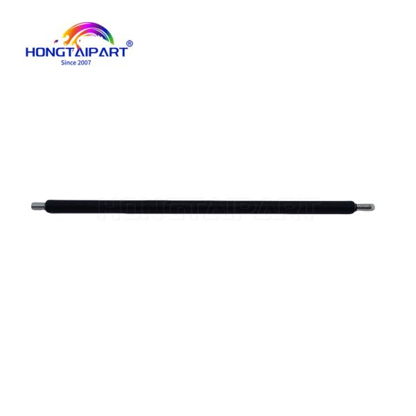 Quality PCR-Soft CF216 CF217A CF219A For H P CF219 M106W M134 M132 M104 M130 M102 Charge for sale