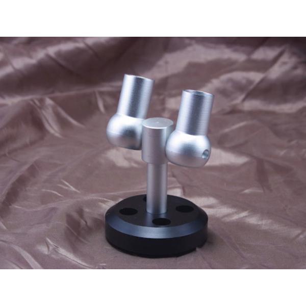 Quality Permanent Makeup Machine Tattoo Gun Holder , Tattoo Gun Holding Kits for sale