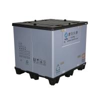 Quality Plastic Sleeve Box for sale