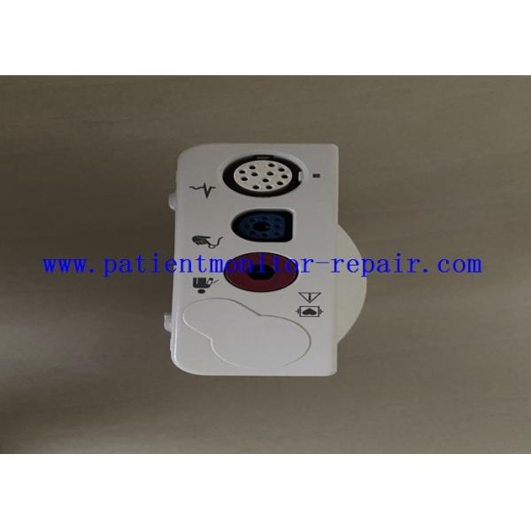 Quality M3001A Patient Monitor Module Medical Equipment Accessories for sale