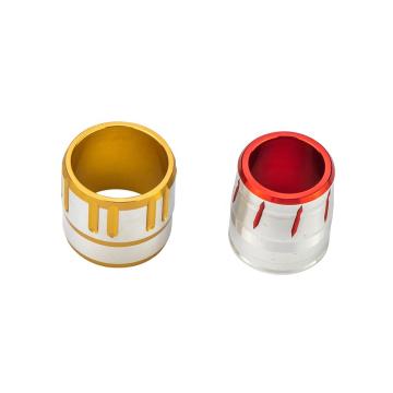 Quality 3d Cnc Laser Cutting Parts ANSI Sheet Metal Fabricating AL6082 for sale