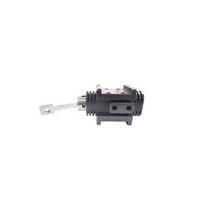 Quality Durable S136 Metal Injection Molding , TiALM Plastic Mold Components for sale