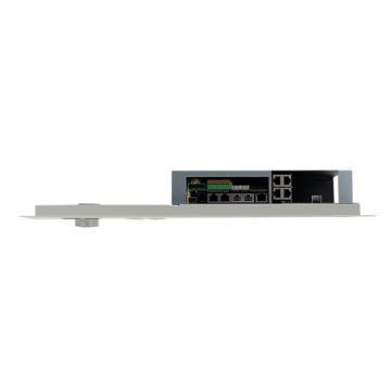 Quality Meanwell Telecom Monitoring Module CMU2 Telecom Controller for sale