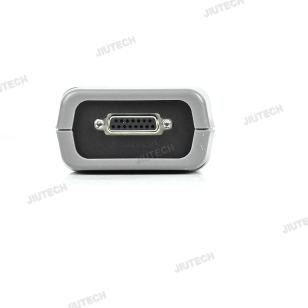 Quality Jcb Diagnostic Scanner Tool for sale