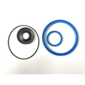 Quality Handbrake Cylinder Repair Kit Linde Reach Stacker Parts for sale