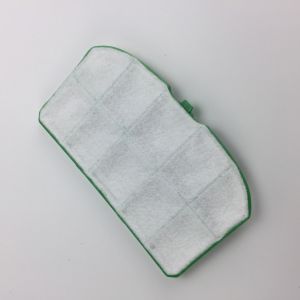 Quality Household 9mm 0.3 micron Vacuum Cleaner Dust Filter for sale