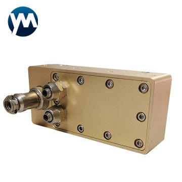 Quality UV LED Curing Lamp 160W Ultraviolet Curing Light UV Light Curing Equipment for sale