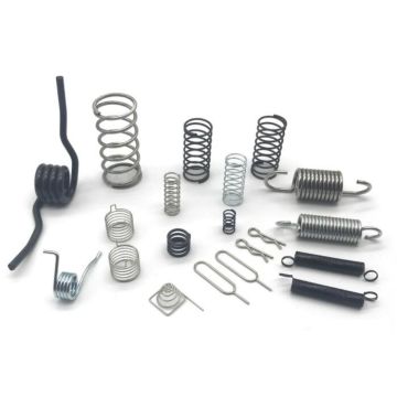 Quality 12 Axis 6mm CNC Spring Forming Machine Automatic With Wire Rotary for sale