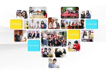 China Factory - Shenzhen Youcable Technology co.,ltd