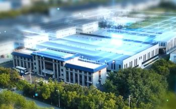 China Factory - Herito Auto Parts Co., Ltd.