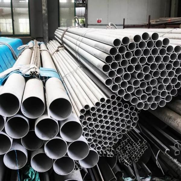 Quality API 5L Precision Carbon Steel Tube 10 Inch for sale