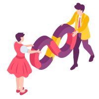 Quality Behavioral Healthcare Software Development Services For Children And Young for sale