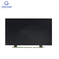 Quality LC320DXY LG TV Display Panel , 32 INCH LG Monitors Screen for sale