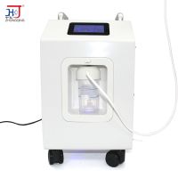 Quality Hydrogen Oxygen Inhaler for sale