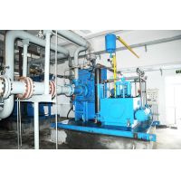 Quality High Purity 1400nm3/h Liquid O2 / 2000nm3/h Liquid N2 Air Separation Plant Oxygen/nitrogen Generating Machine for sale