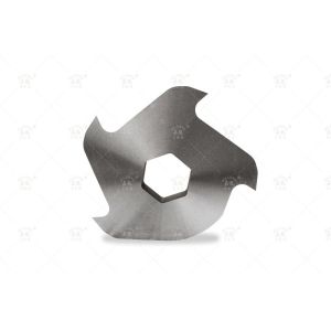 Quality Machine Crusher Knife Blade Material for sale