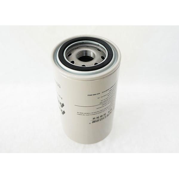 Quality Diesel Filter for sale