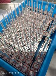 China Factory - SOGOO TECHNOLOGY CO., LTD