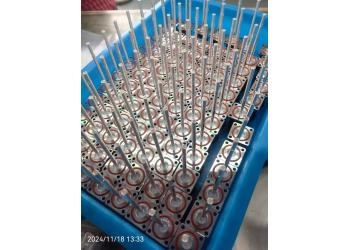 China Factory - SOGOO TECHNOLOGY CO., LTD