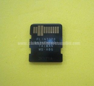 Quality Compact Flash Memory Cards for SONY M2 for sale