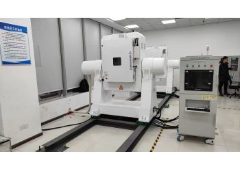 China Factory - Shenzhen FOVA Technology Co.,Ltd