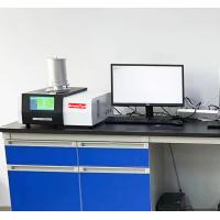 Quality TGA DSC Instrument Thermal for sale