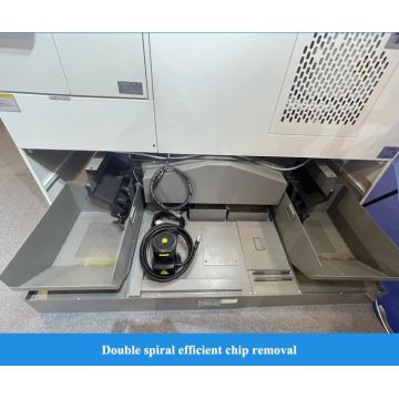 Quality ME850 4 Axis VMC Machine Metal 5 Axis CNC Vmc850 Vertical Machining Center for sale