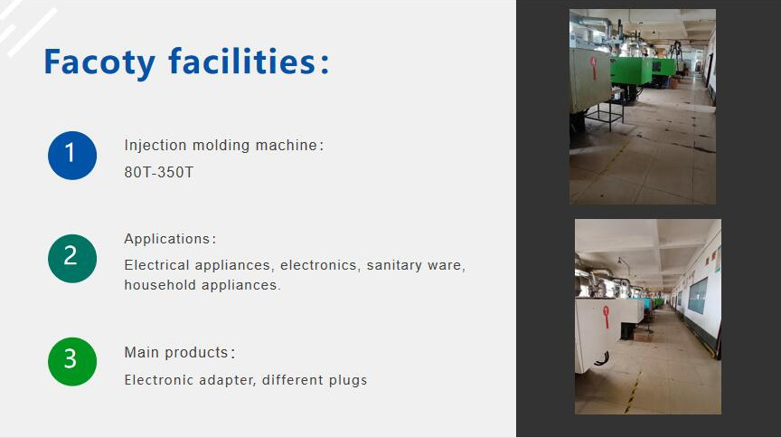 China 5 Axis CNC Machining Center High Strength Agricultural Tractor Machines Spare Parts Precision Machine Part