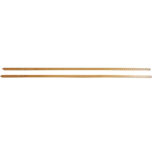 Quality MBJ3.1 Rapier Tape Label Machine Parts for sale