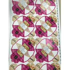 Quality Sleeve Printing Machine for sale