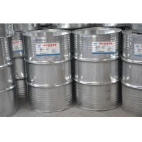 Quality Refractive Index Not Try Hexamethoxy Melamine Resin for Durable and Strong Materials for sale