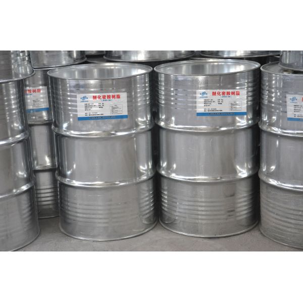 Quality Refractive Index Not Try Hexamethoxy Melamine Resin for Durable and Strong Materials for sale