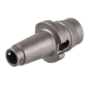 Quality 241-4559 Road Construction Milling Machine Tool Holder For  Pm200 for sale