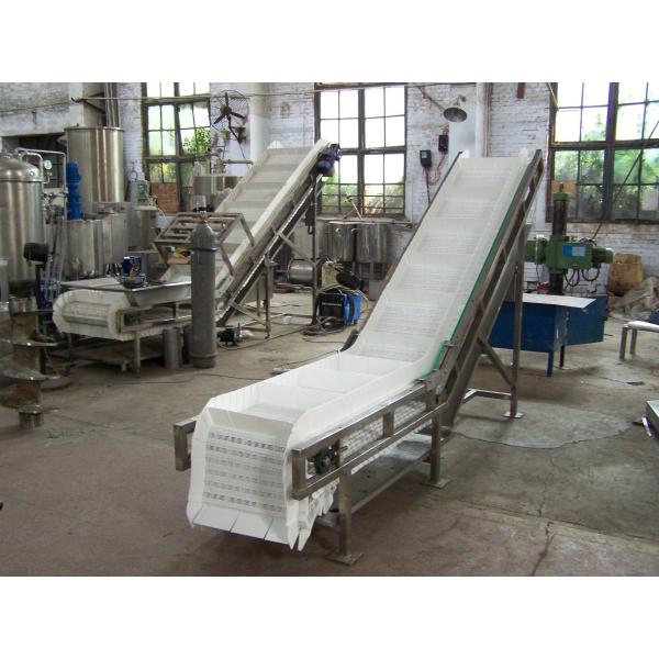 Quality Agricultural Machinery Loading Machine Belt Conveyor for sale